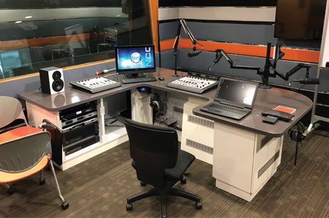 GBS Alliance:: template gbs Studio