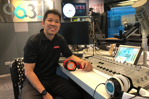 GBS Alliance:: template gbs Studio