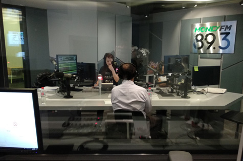 GBS Alliance:: template gbs Studio